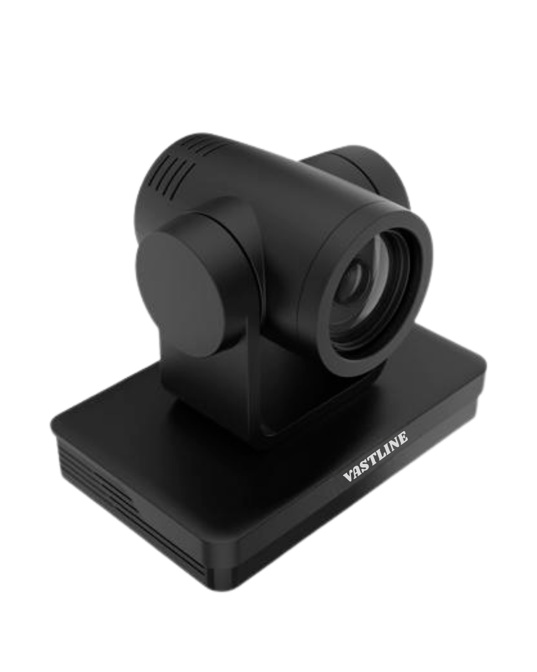 71 HP 4K AI Human Detection Camera