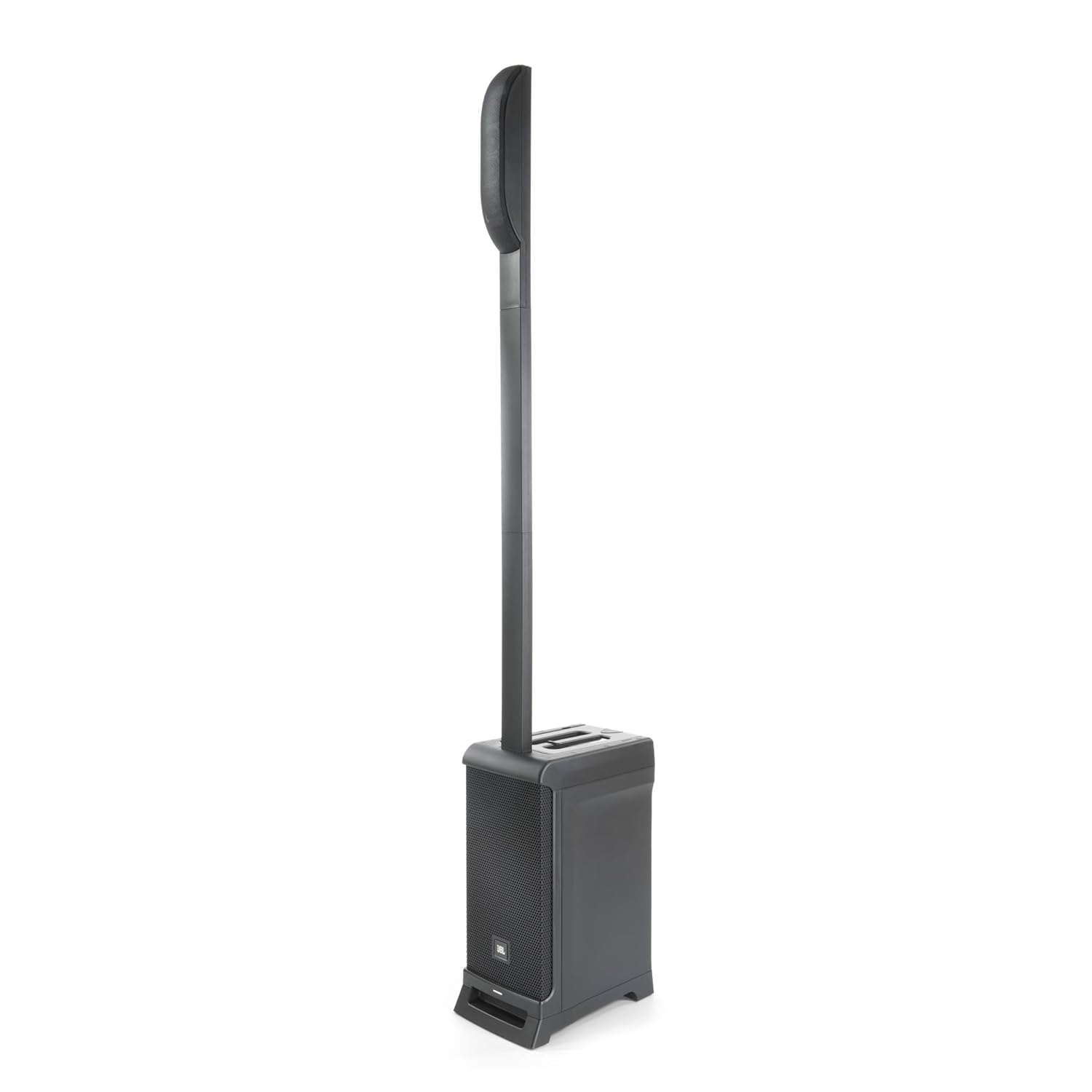Jbl Irx One All-In-One Column Pa Line Array With Built-In Mixer And ...