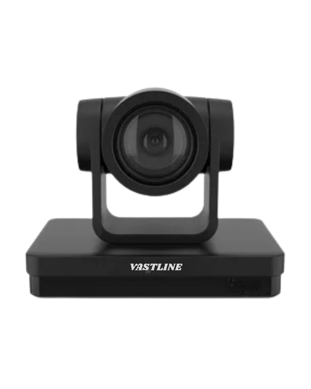 71 HP 4K AI Human Detection Camera