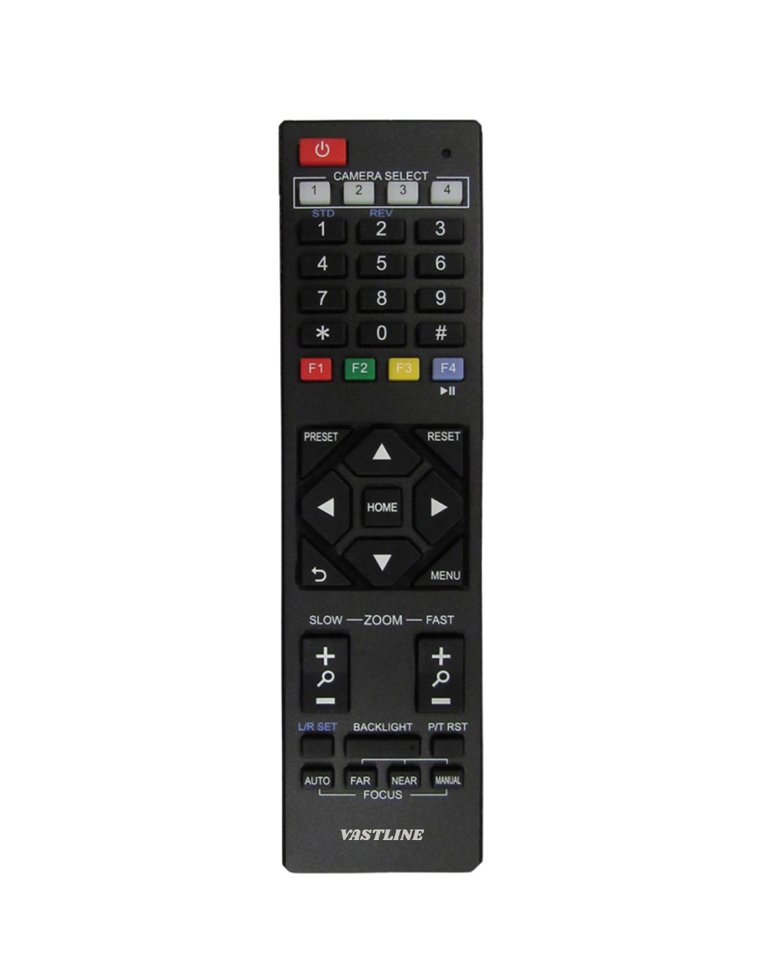 Remote Control