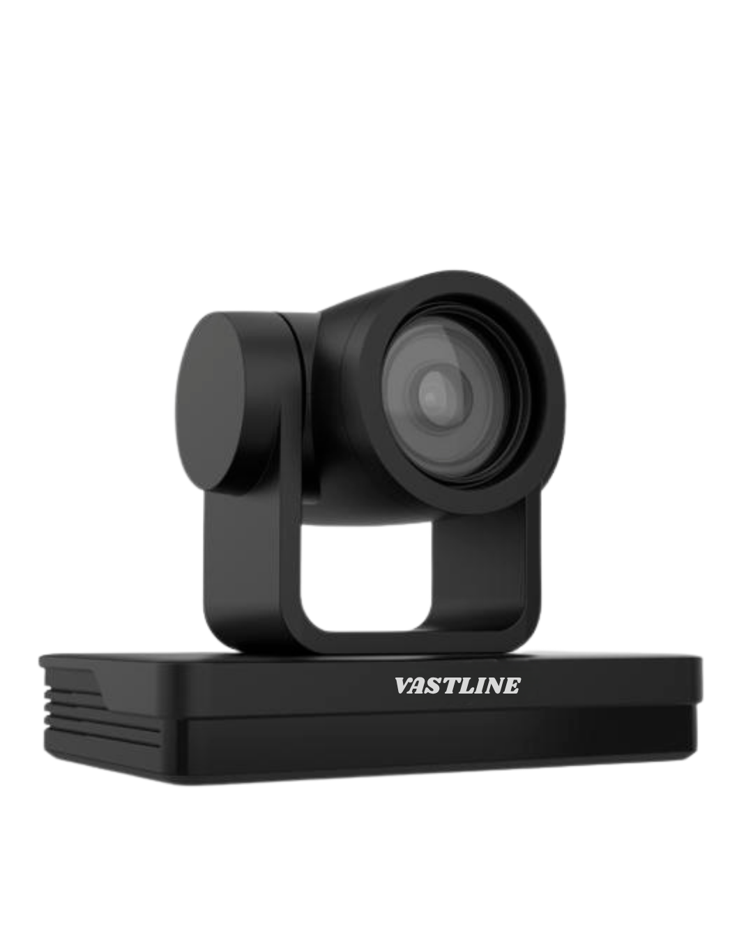 71 HP 4K AI Human Detection Camera