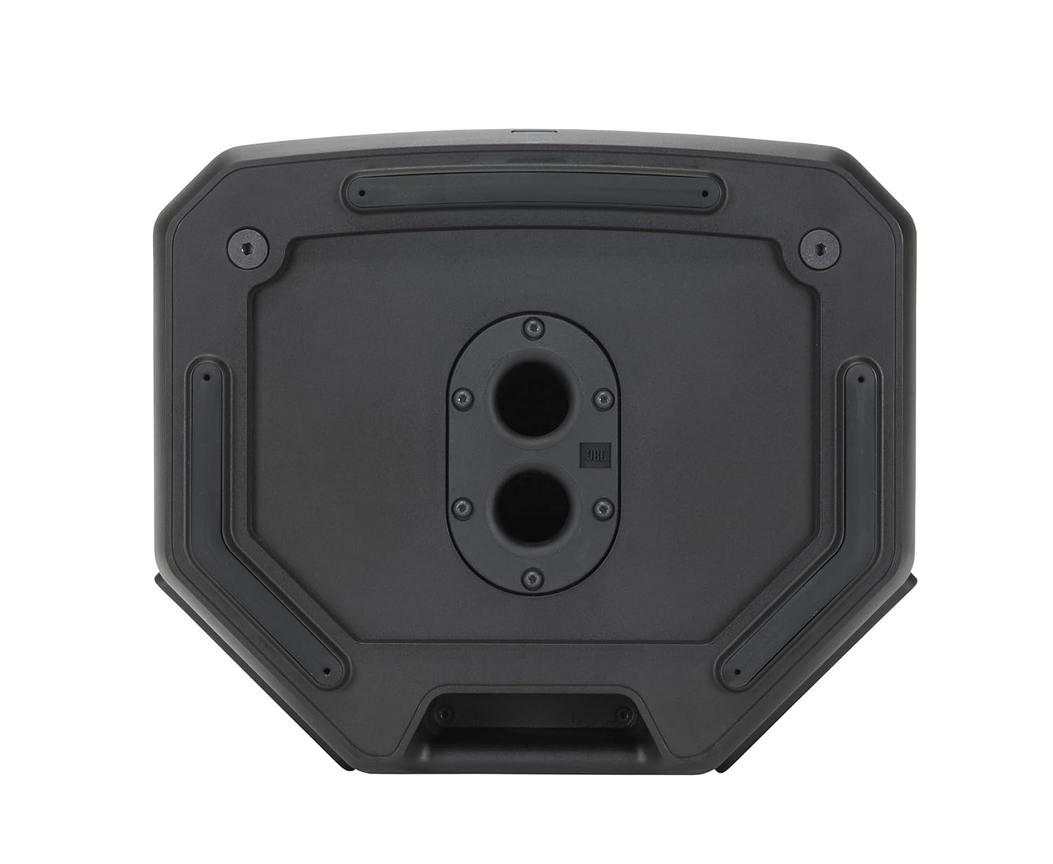 JBL Professional PRX912 Next-Generation 12-Inch Powered Portable 2-Way ...