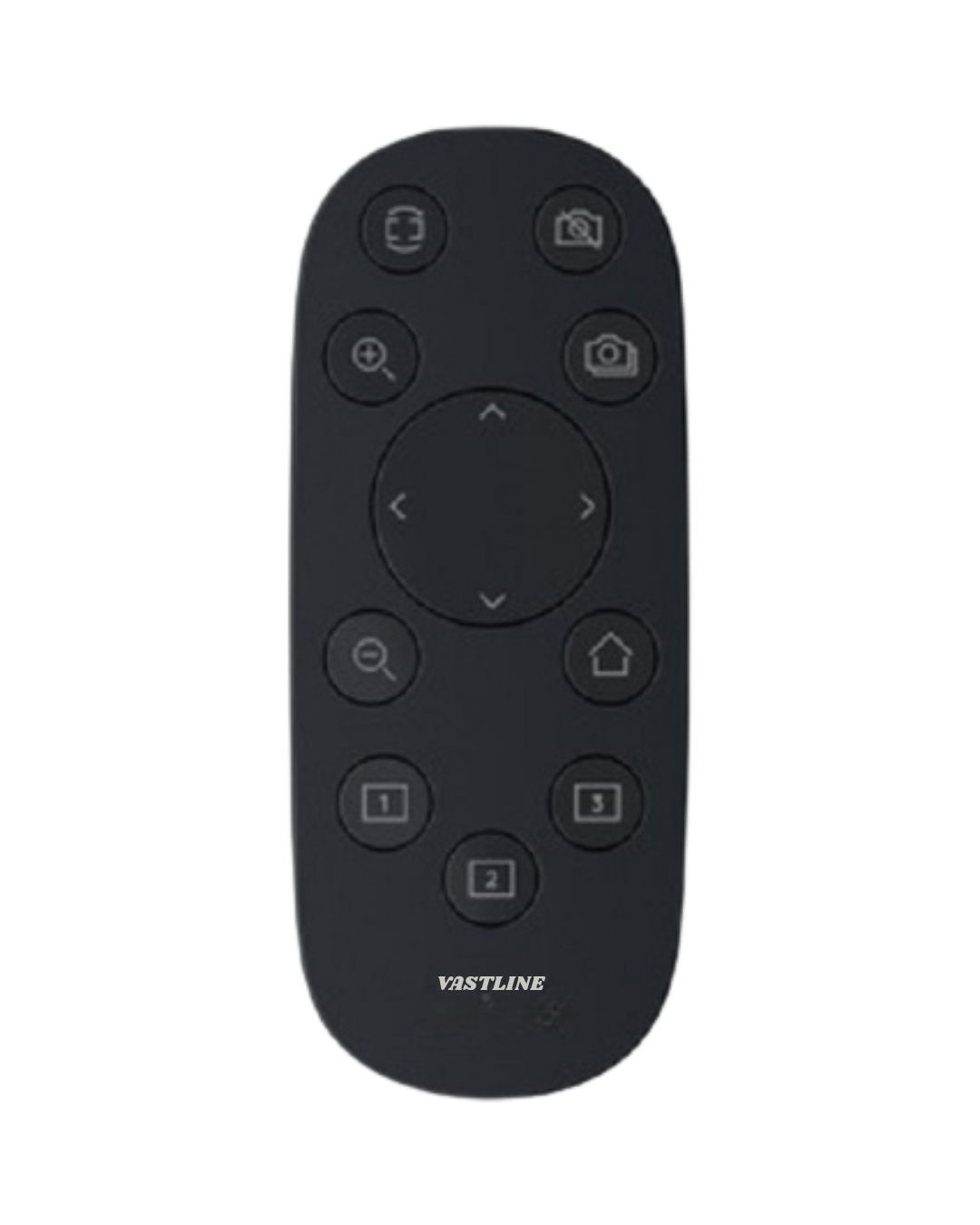 Remote Control